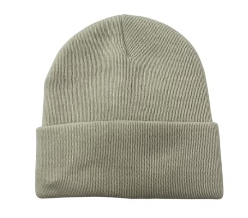Hearty Canadian Made Alpaca Toque | Green Gable Alpacas | PEI